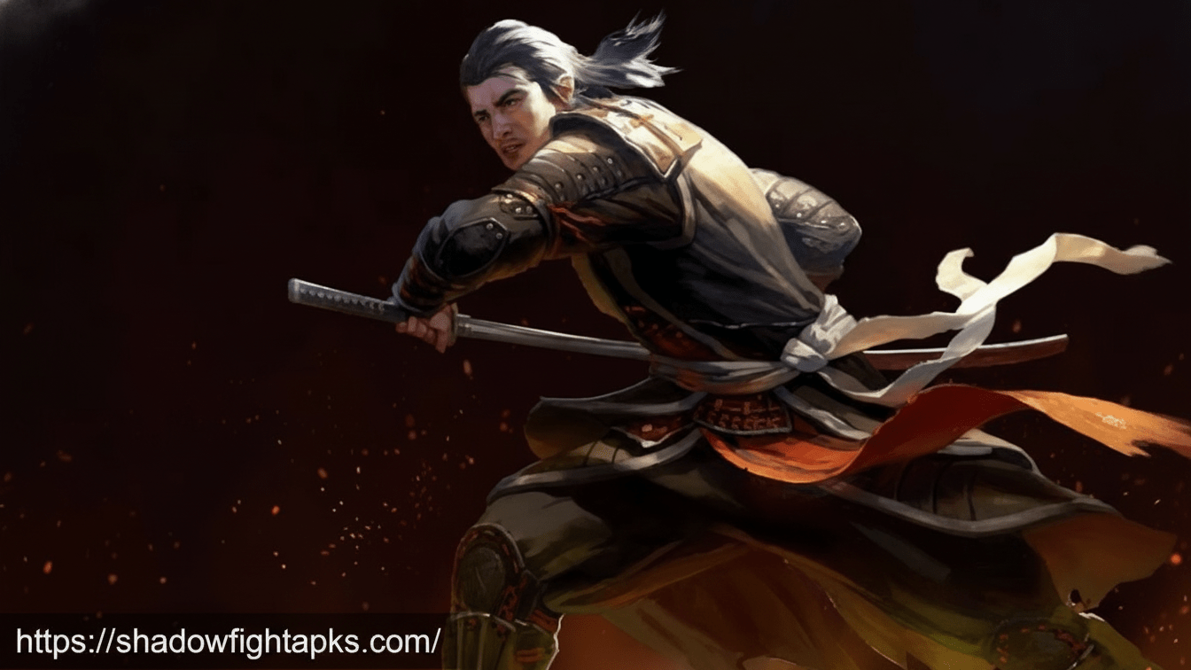 Shadow Fight 3 – All Working Redeem Codes For January 2026